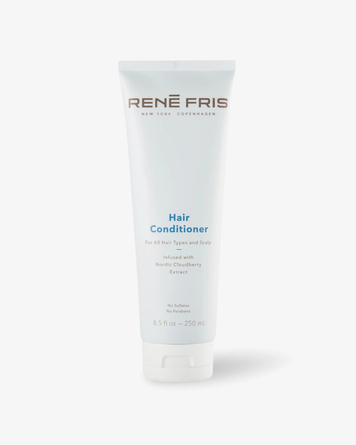 René Fris Haircare | Hair Conditioner - Nourishing Hair Conditioner